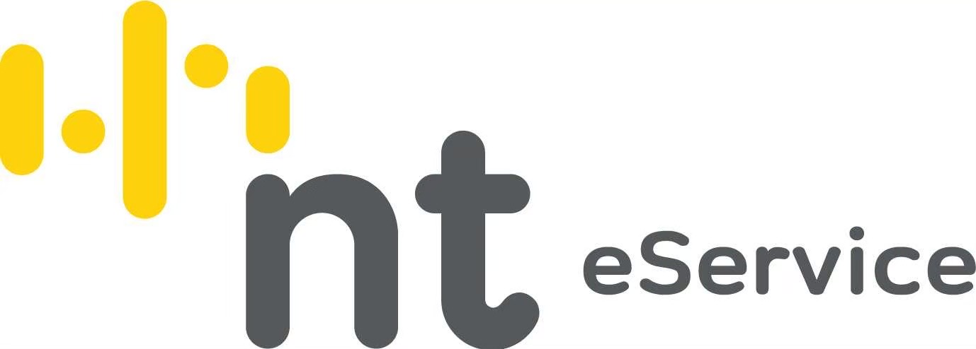 Admin Payment Gateway